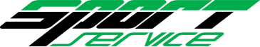Homepage | Sport Service
