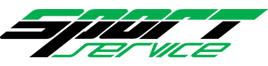 Homepage | Sport Service